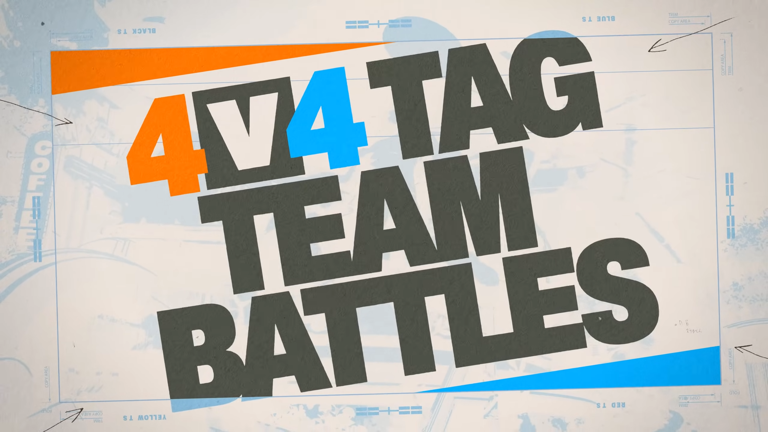 新作格闘ゲーム『MARVEL Tokon: Fighting Souls』最新情報まとめ