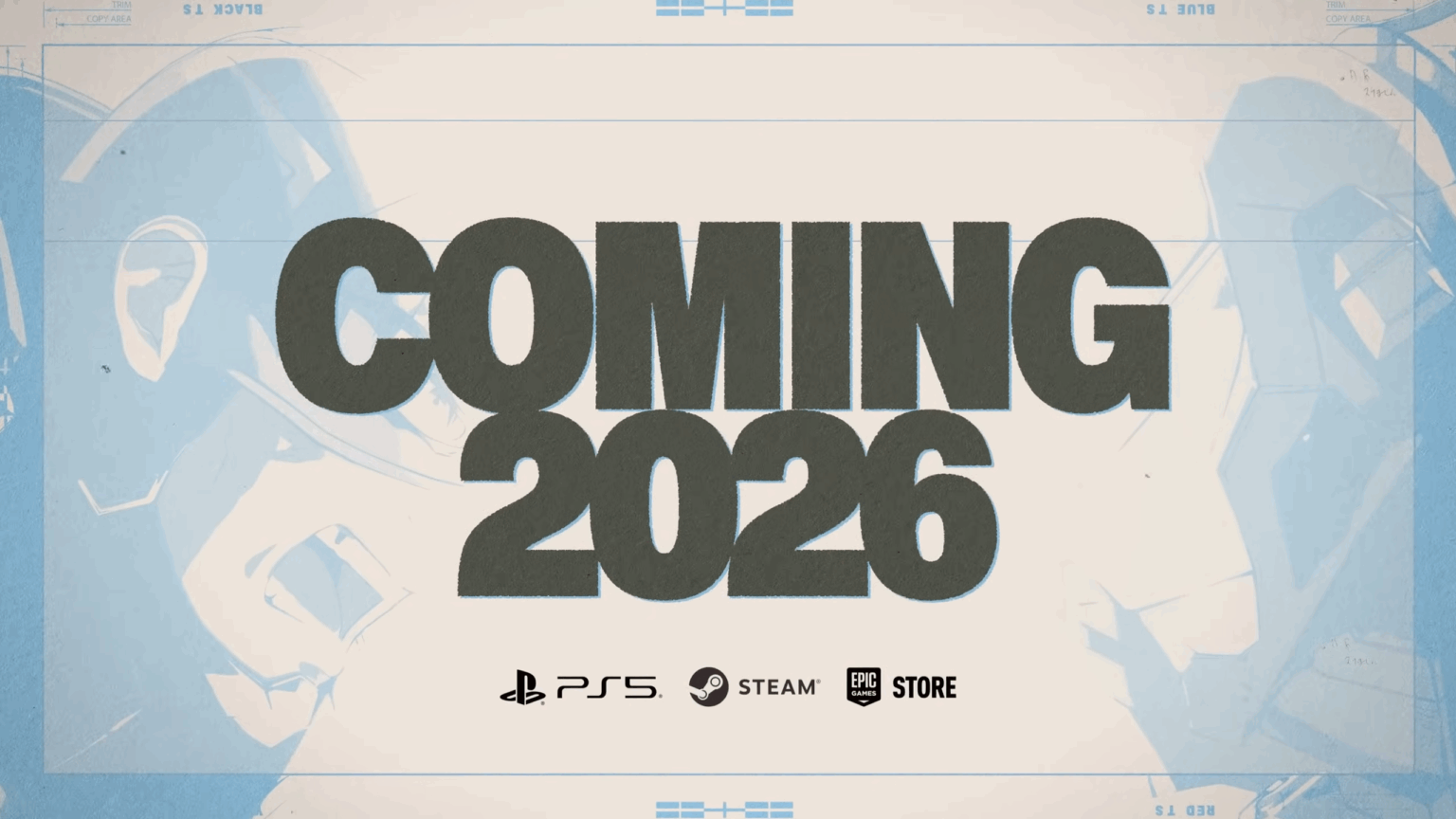 新作格闘ゲーム『MARVEL Tokon: Fighting Souls』最新情報まとめ